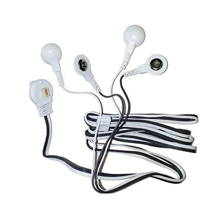 EM 80 Replacement Cables – Beurer.eg