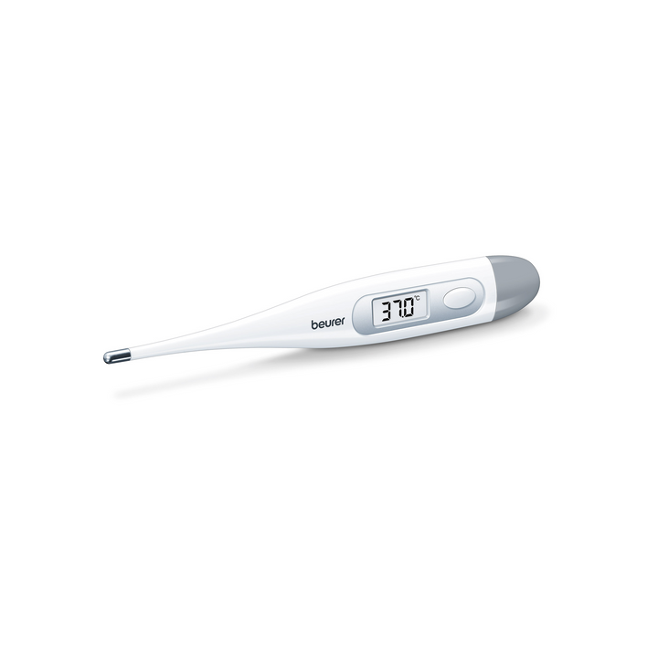 Classic Digital Thermometers – Beurer.eg