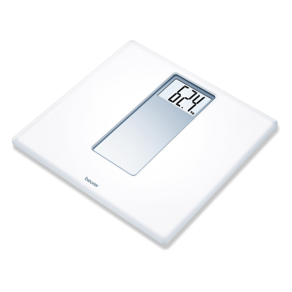 PS 160 – Beurer.eg